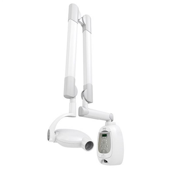 Gendex - Promedus autoryzowany dystrybutor