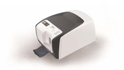 KaVo Scan eXam ONE - system radiowizjografii cyfrowej, skaner płytek ...